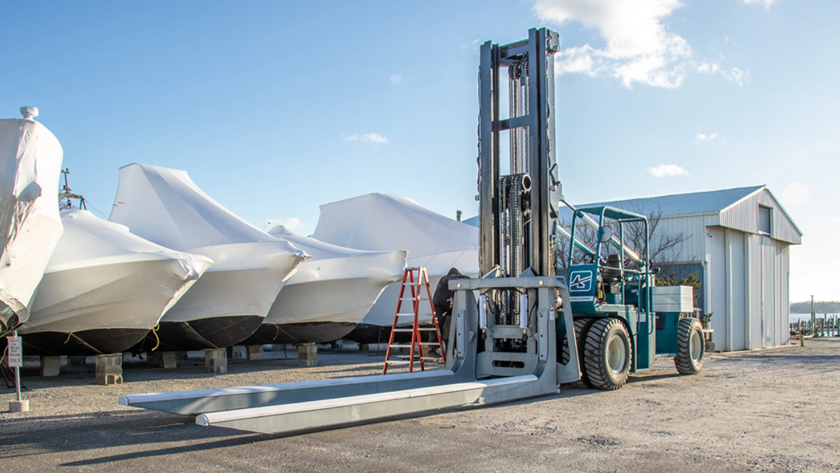 Navigating Permit Requirements: A Guide to Over-Dimensional Load ...