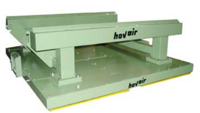 Heavy Load Handling: Essential Tips and Techniques for Safe and ...