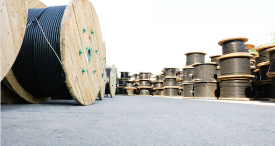 How to Safely Handle Large Rolls of Paper: A Comprehensive Guide - Hovair