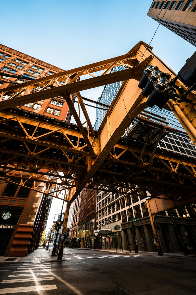 Expert Advice for Transporting Heavy Items During a Move - Hovair